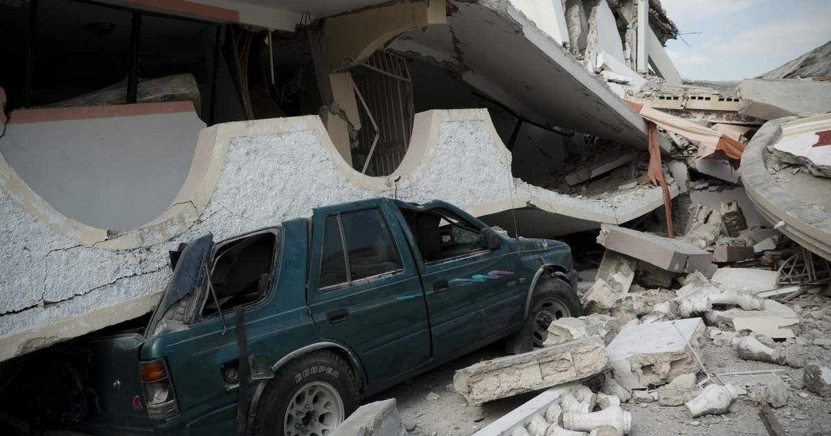 Humanitarian access | ACAPS